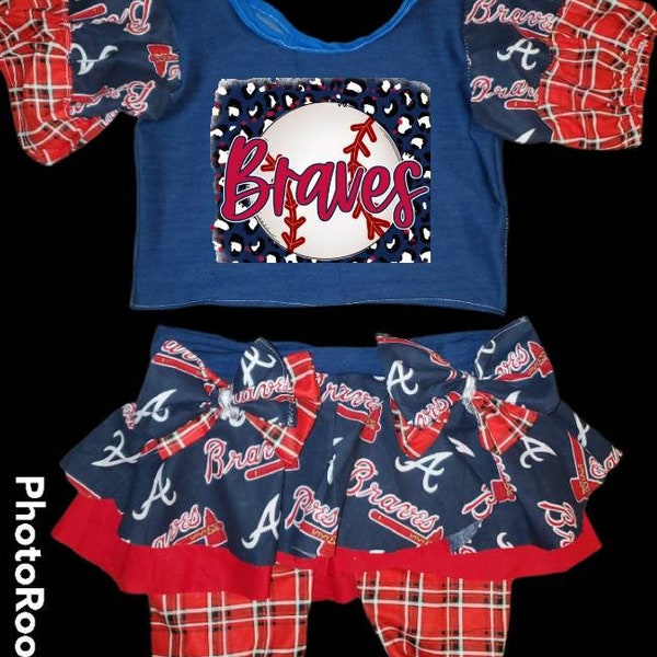 Pageant Outfits - Etsy