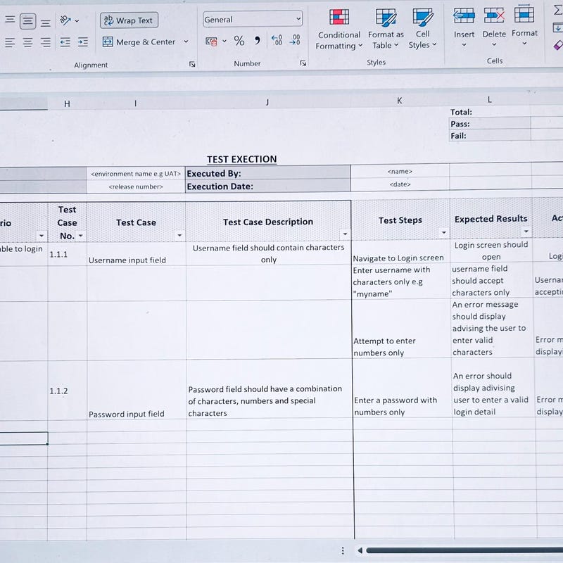 Login to Chrome for Testing - Etsy Canada