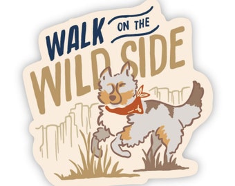 Lion King Walk on the Wild Side Svg, Jpeg, Png - Etsy