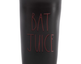 Advertisement for Hawaii Vintage Reprinted Image Postcard - Etsy