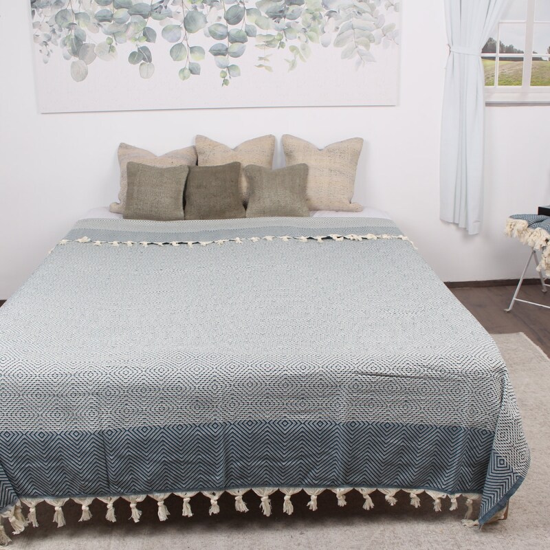 Petrol Blue - Etsy UK