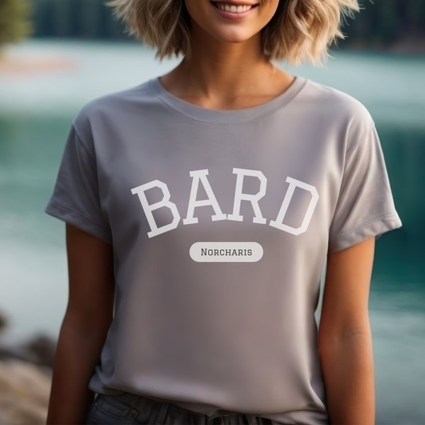 Dnd Shirt - Etsy