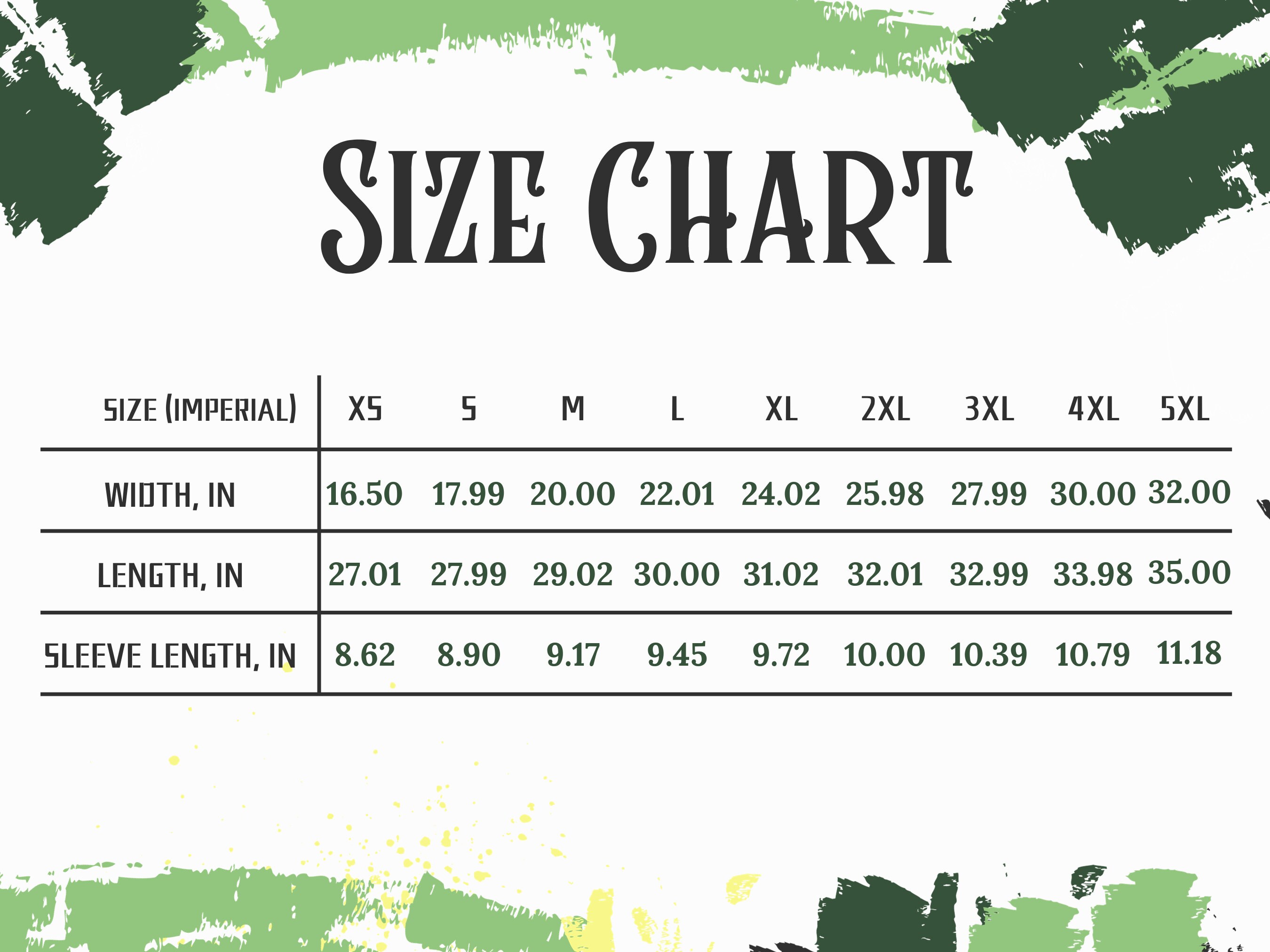 Personalized Dnd Bard Shirt, Custom Character Birthday Gift Brother ...