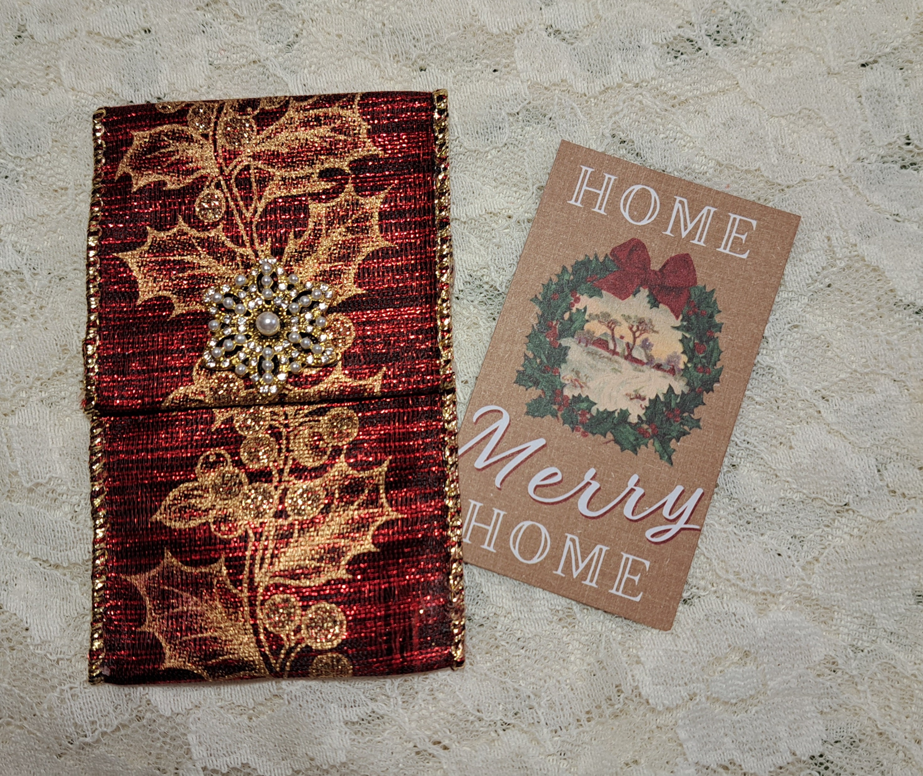 Bundle Set of 5 Money Gift Holders With Card Inserts - Etsy
