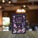 Girls' Book of Spells: Beginner Witchcraft Guide for Kids - Etsy