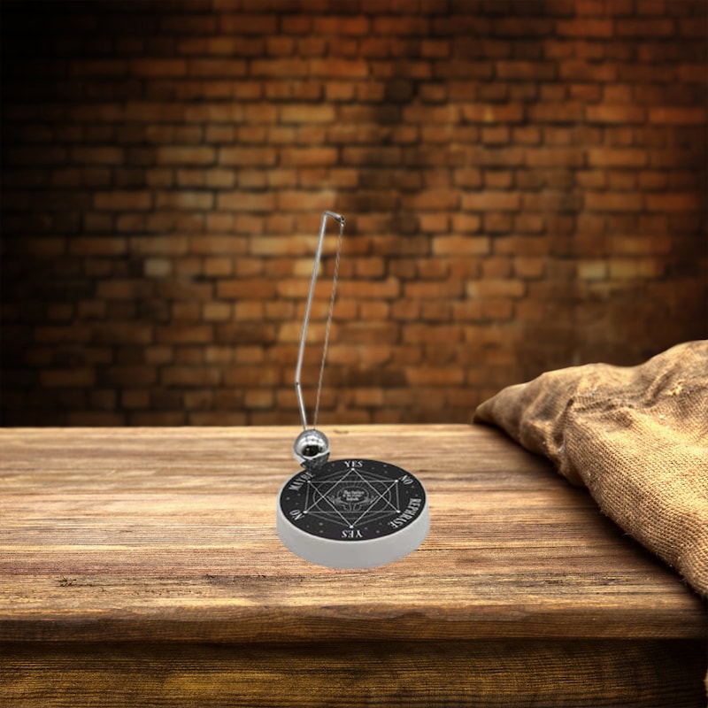 Divination Tools - Etsy