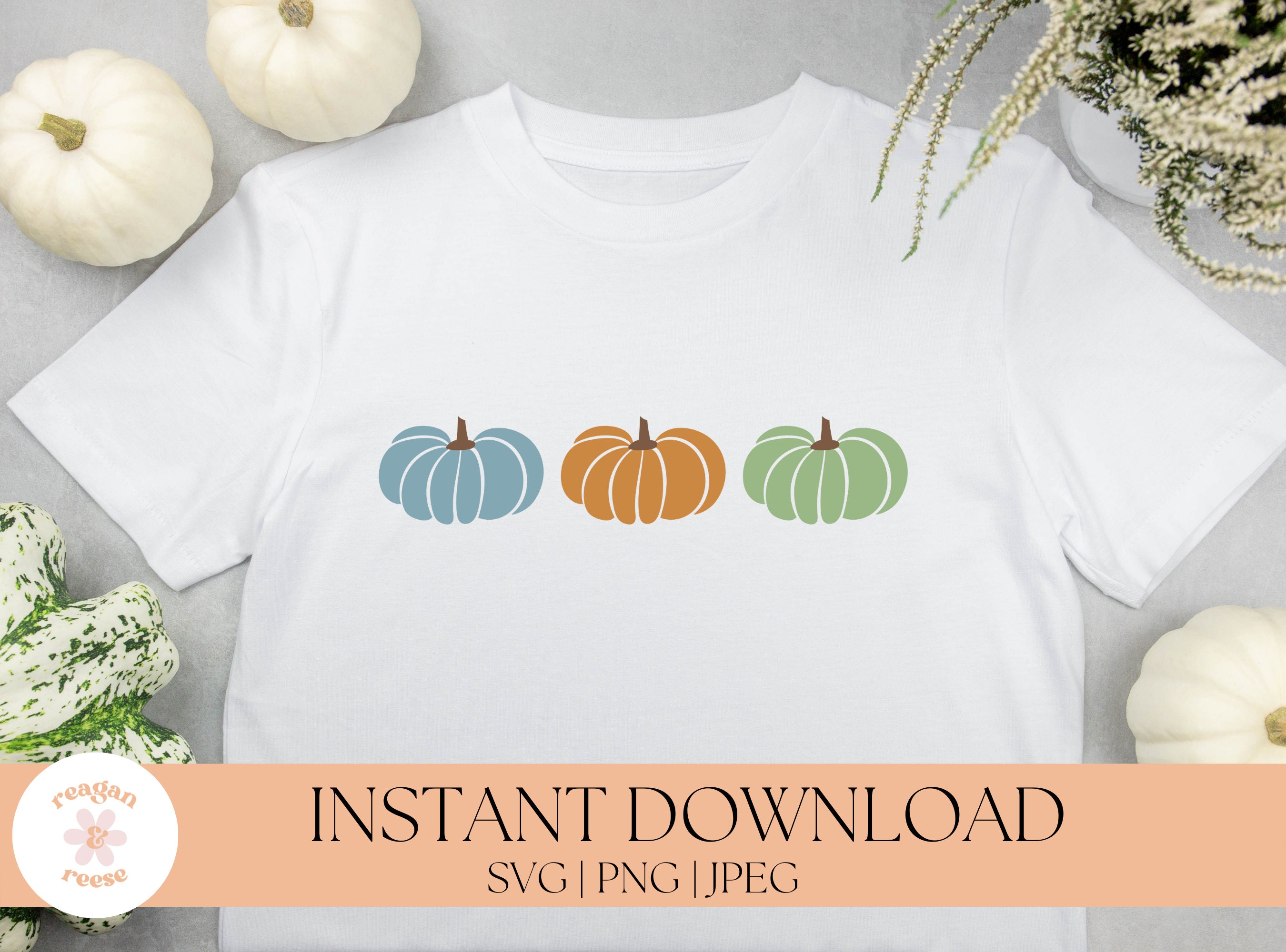 Pumpkin Svg Pumpkin Png Halloween Svg Fall Svg - Etsy