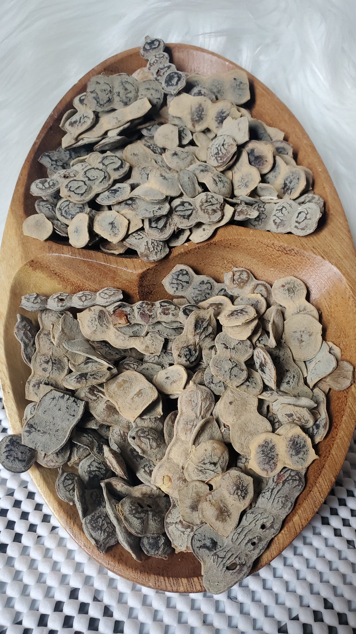 Nep Nep Seeds. - Etsy