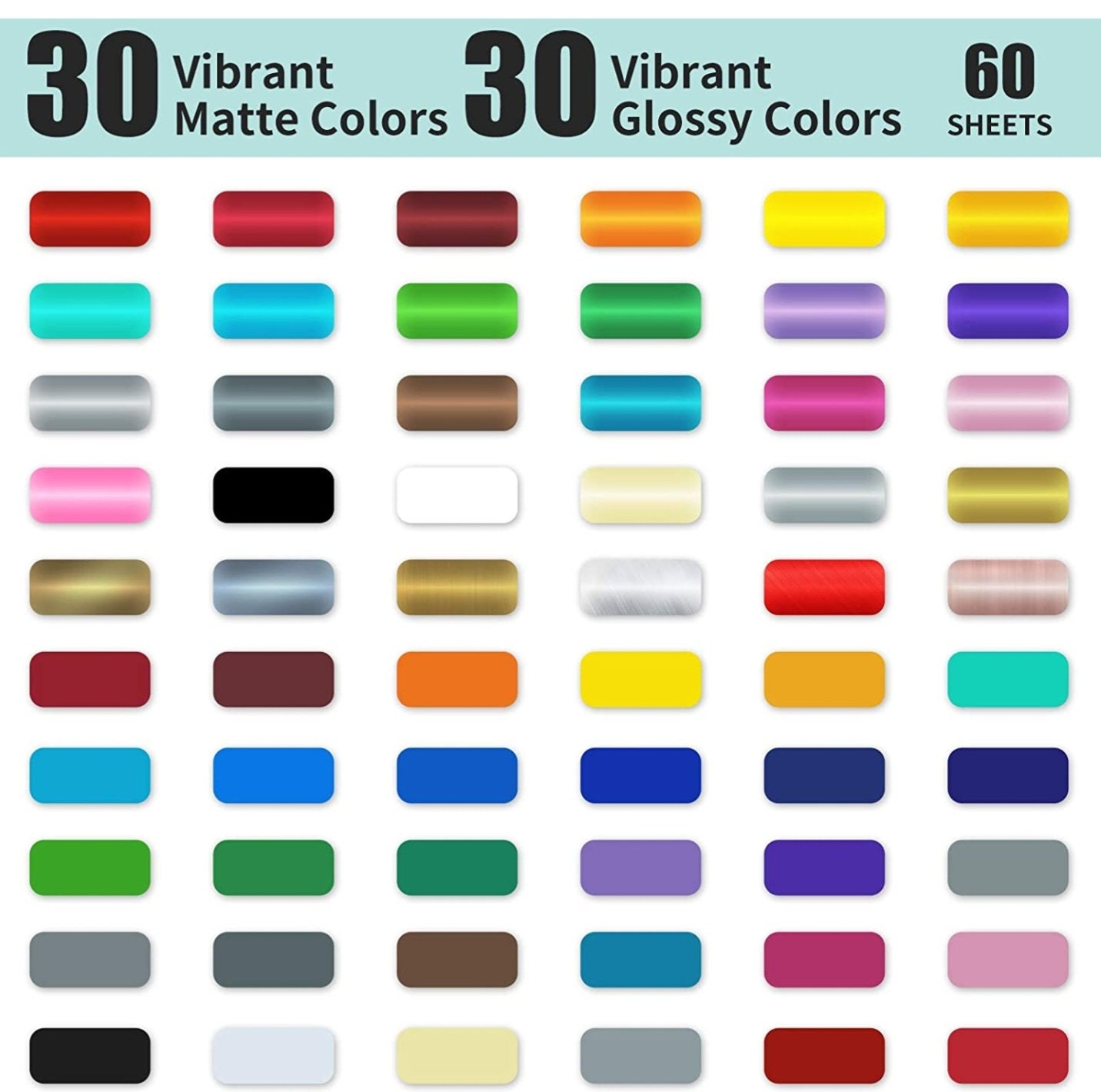 Pagans of Oregon Decal - Etsy