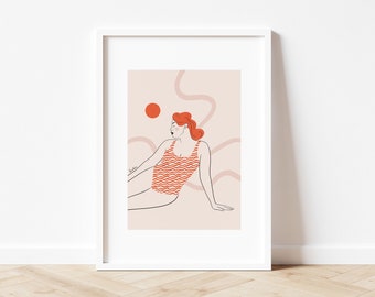 Pattern ideas - Etsy