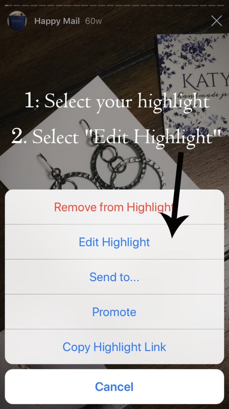 Golden Bokeh Instagram Story Highlight Covers, 12 Gold Boho Glitter IG ...