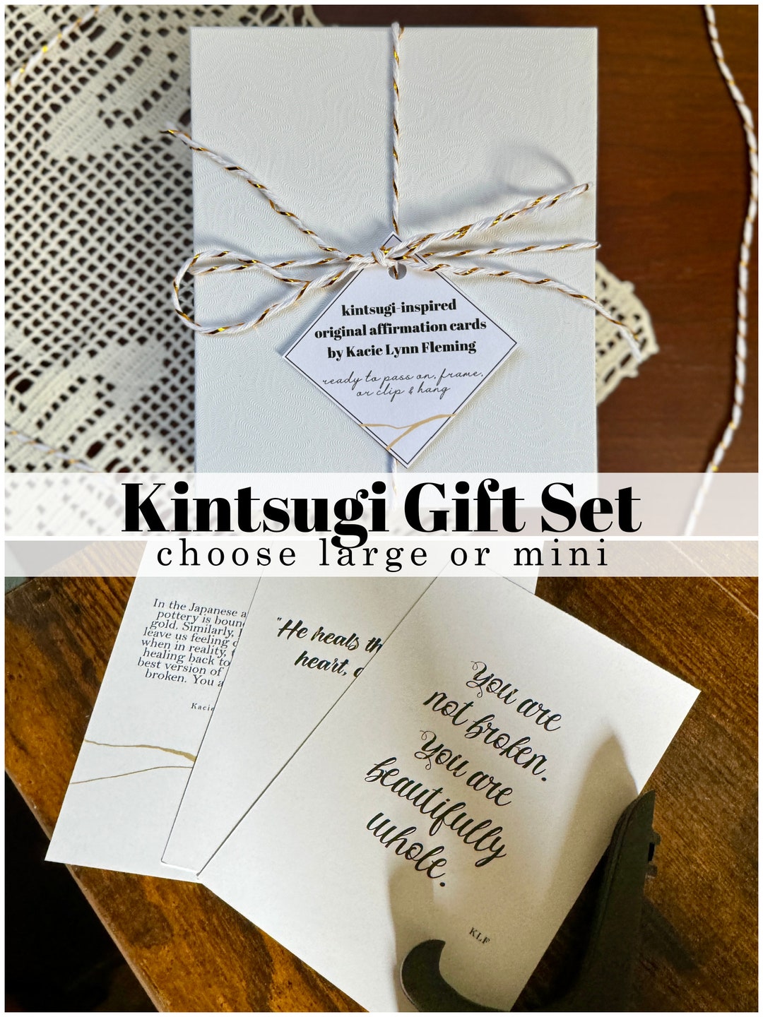 This item is unavailable - Etsy