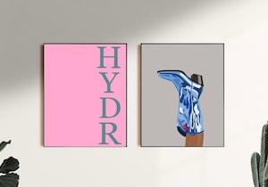 Ole Miss Sticker Hotty Toddy Gameday Sticker - Etsy