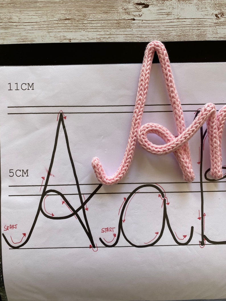 Alphabet Templates. Alphabet Letter Templates. Alphabet to Shape in ...
