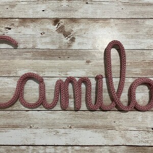 Alphabet Templates. Alphabet Letter Templates. Alphabet to Shape in ...