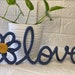 Alphabet Templates. Alphabet Letter Templates. Alphabet to Shape in ...