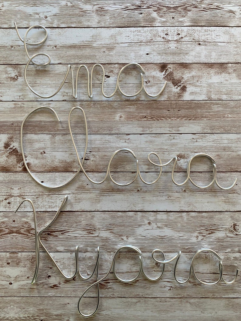 Alphabet Templates. Alphabet Letter Templates. Alphabet to Shape in ...