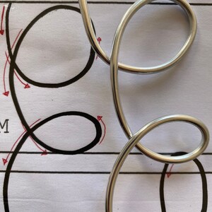 Alphabet Templates. Alphabet Letter Templates. Alphabet to Shape in ...