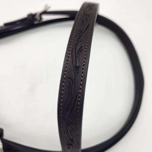 Diamonds in Turquoise - Beaded - Browband Headstall - Western Headstall ...