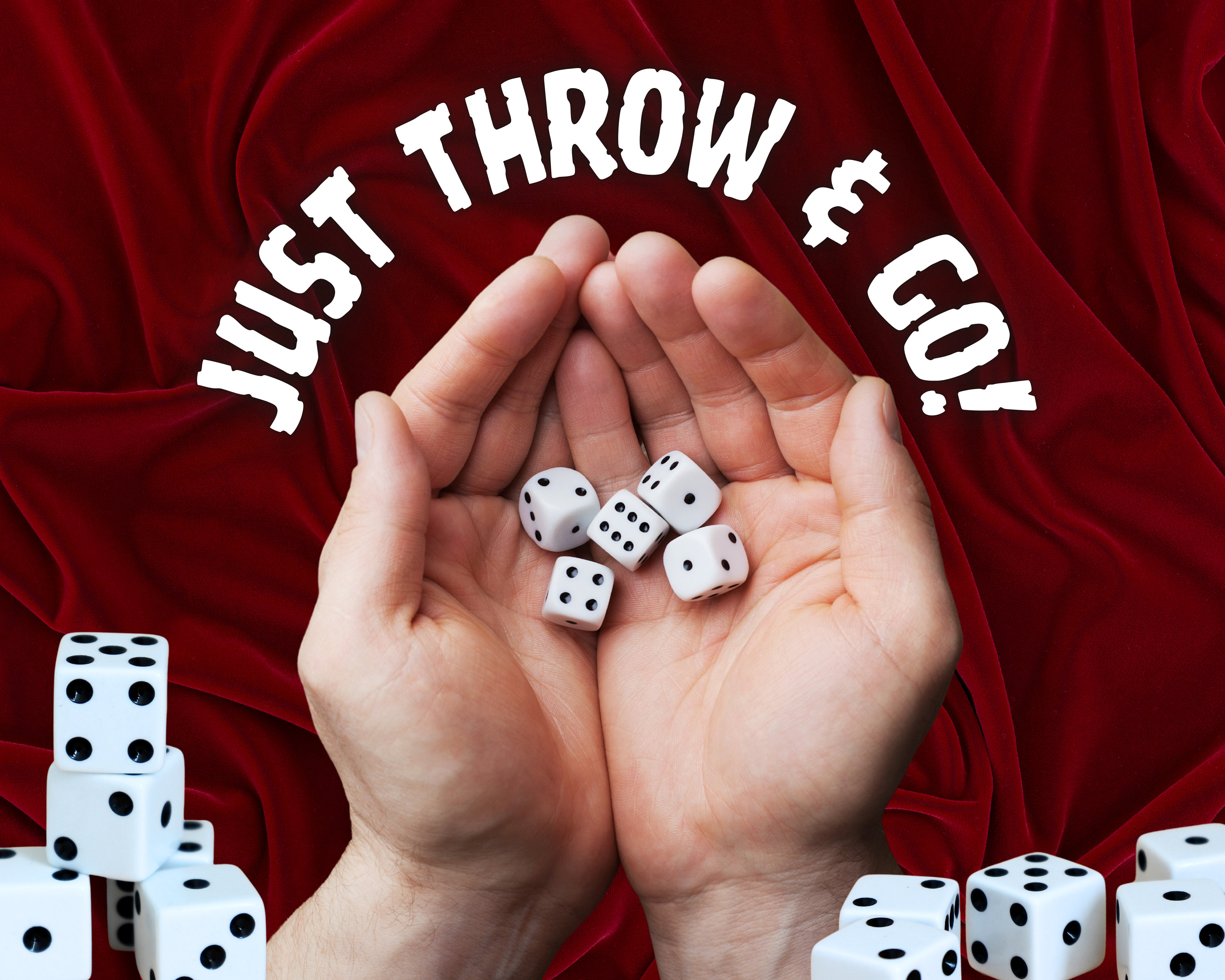 Tipsy Dice NSFW Drinking Game for Adults, Group Party Game Printable ...