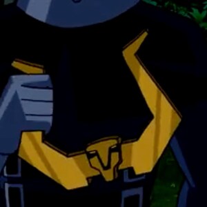 Dominus Librium 3D Print | Ben 10 - Etsy