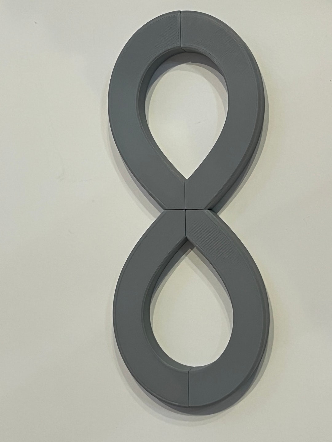 Map of Infinity | Ben 10 | 3D Printed Prop - Etsy UK