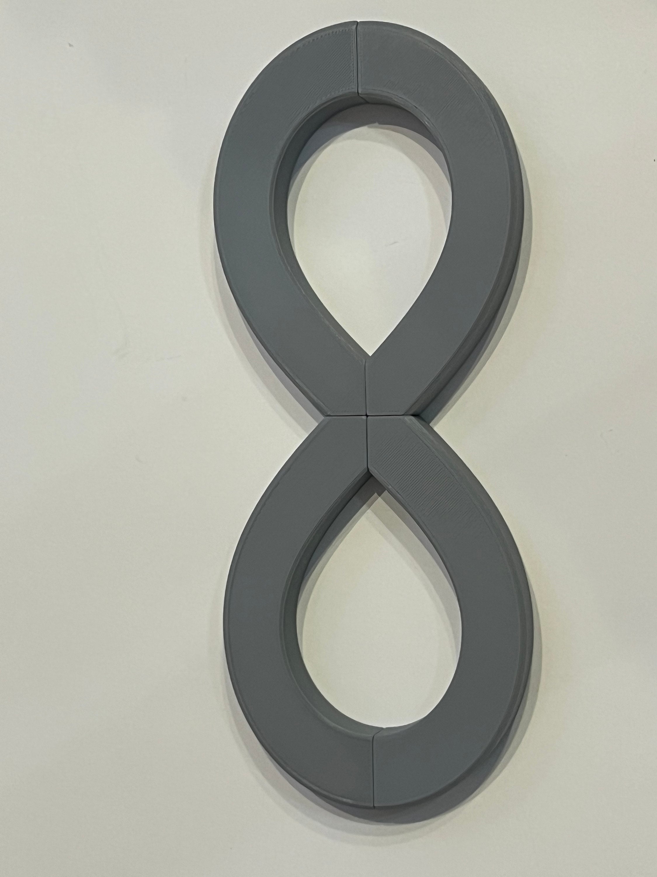 Map of Infinity Ben 10 3D Printed Prop - Etsy UK