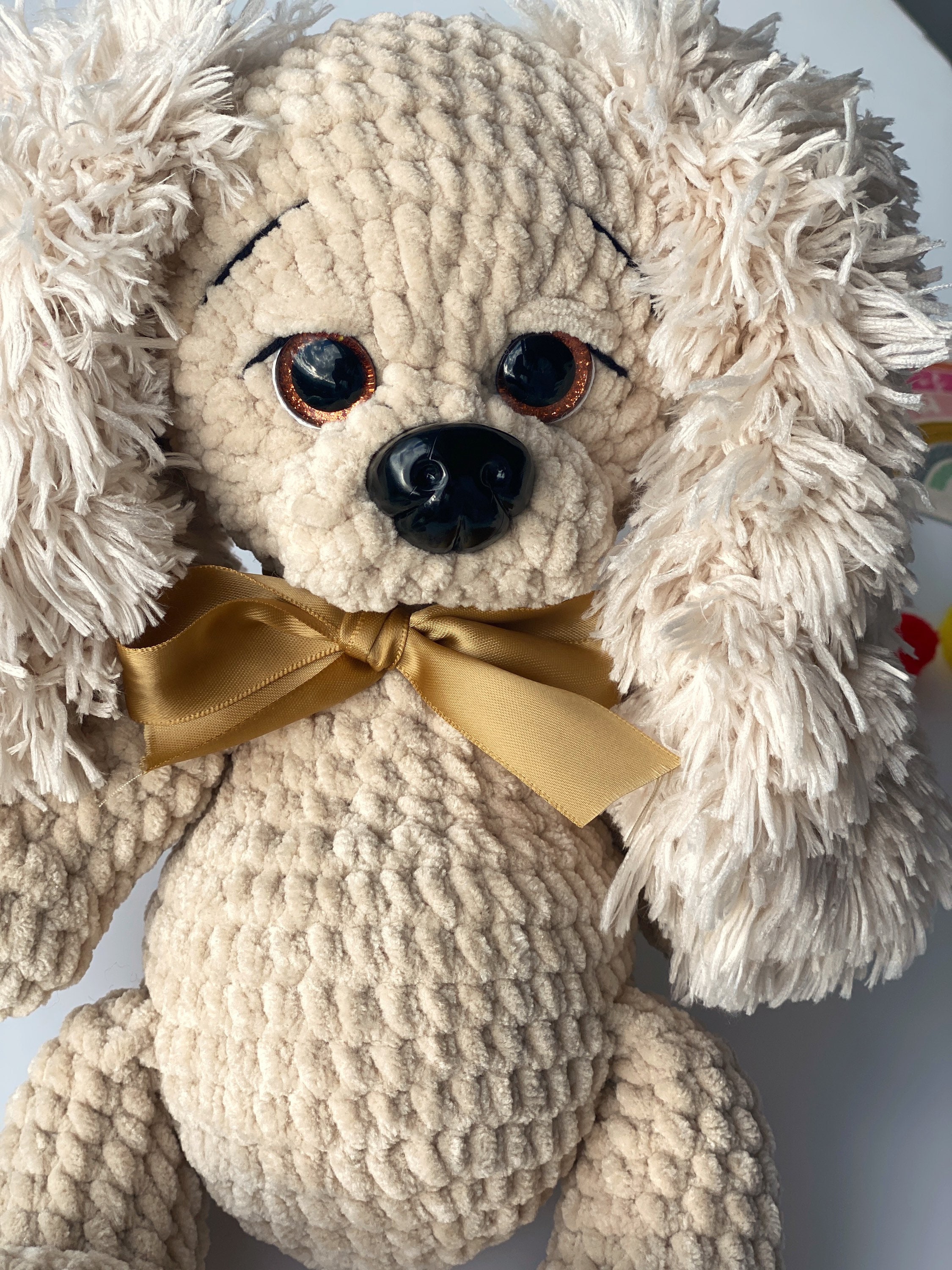 Dog Toys Plush, Personalized Dog Toys, Custom Dog Toys, Cute Dog Toys ...