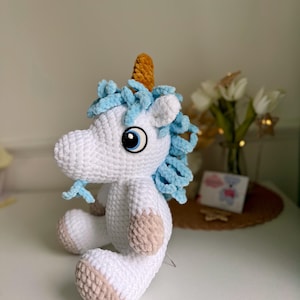 Floppy Bunny Toy, Bluey Floppy Bunny, Long Dog, Polly Poppy Dog ...