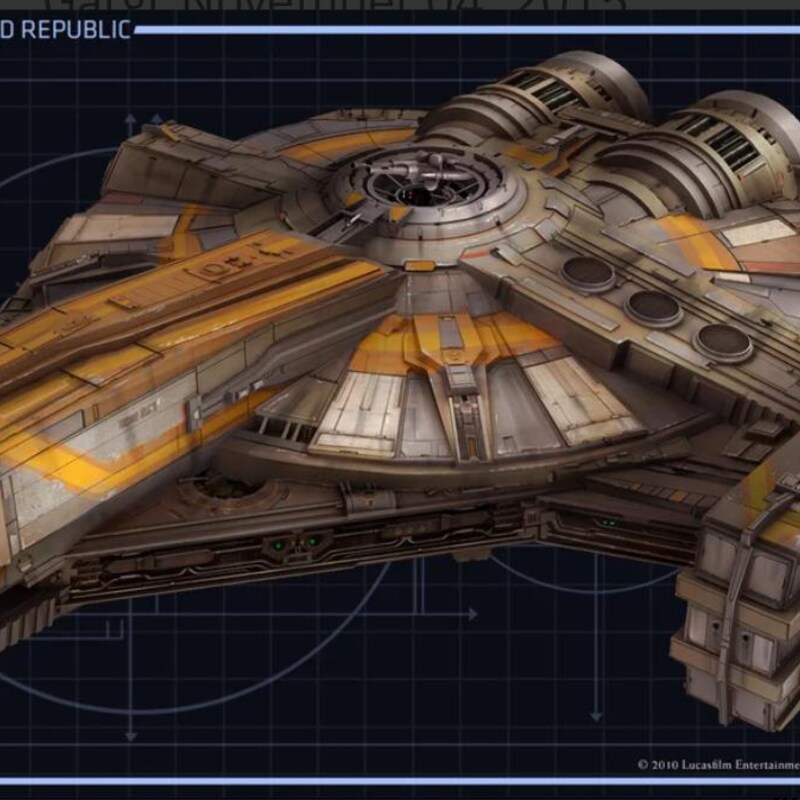 Republic Customs - Etsy