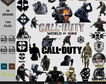 Call of Duty Zombies Poster - Etsy UK