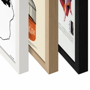 Barbie Limited Edition Poster - Etsy