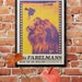 The Fabelmans Limited Edition - Etsy
