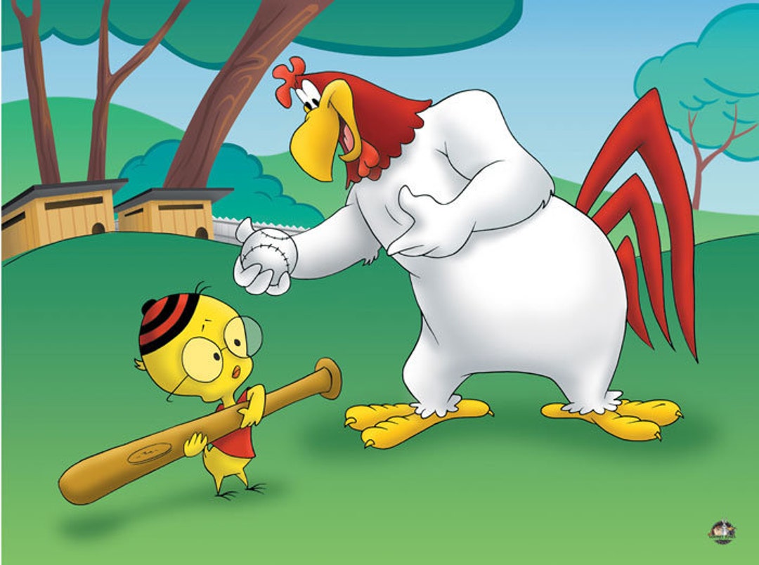 Let's Play Ball - Etsy