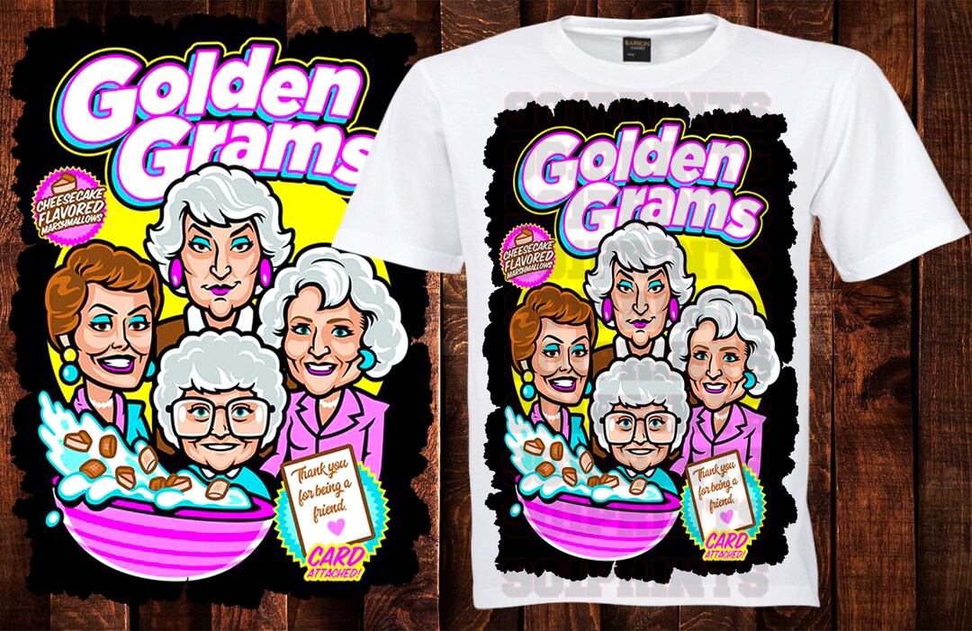 G Grams Design - Etsy