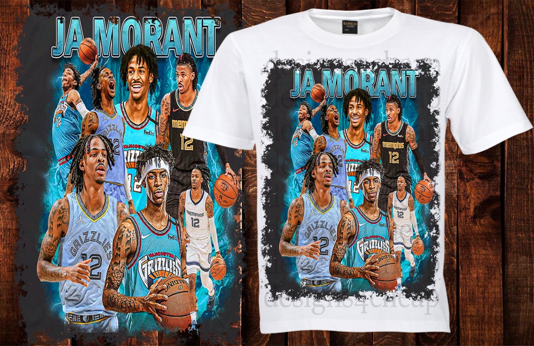 JA 3 Designs BUNDLE Design - Etsy