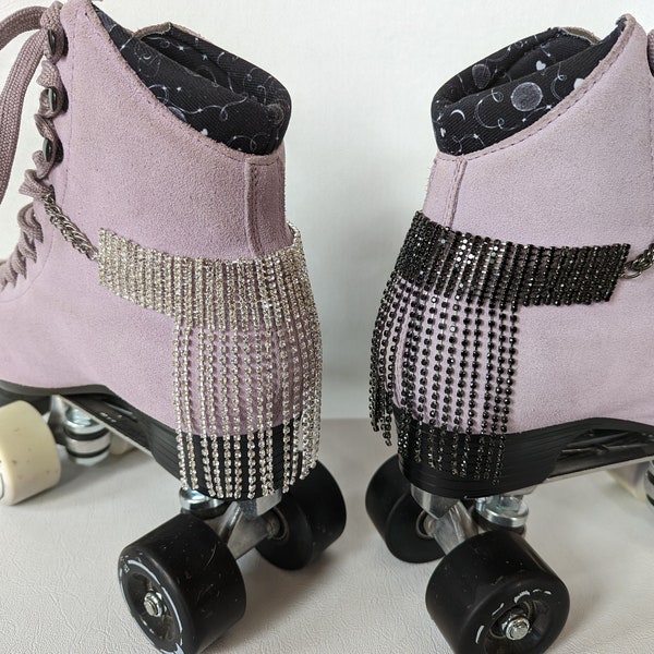Boot Bling - Etsy
