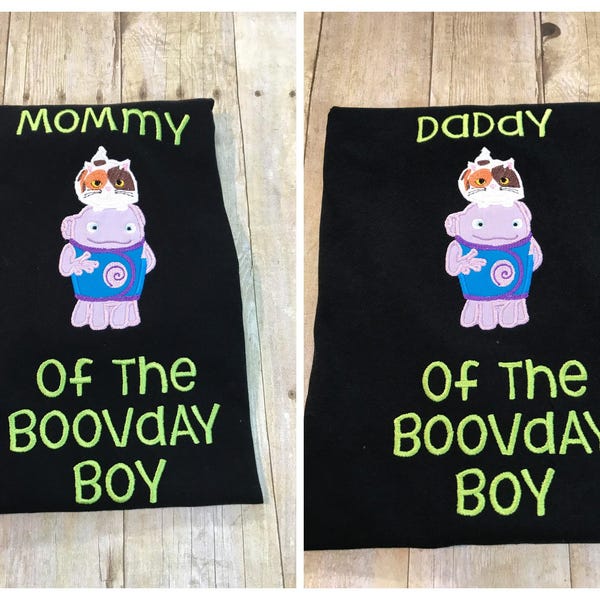 Boov - Etsy