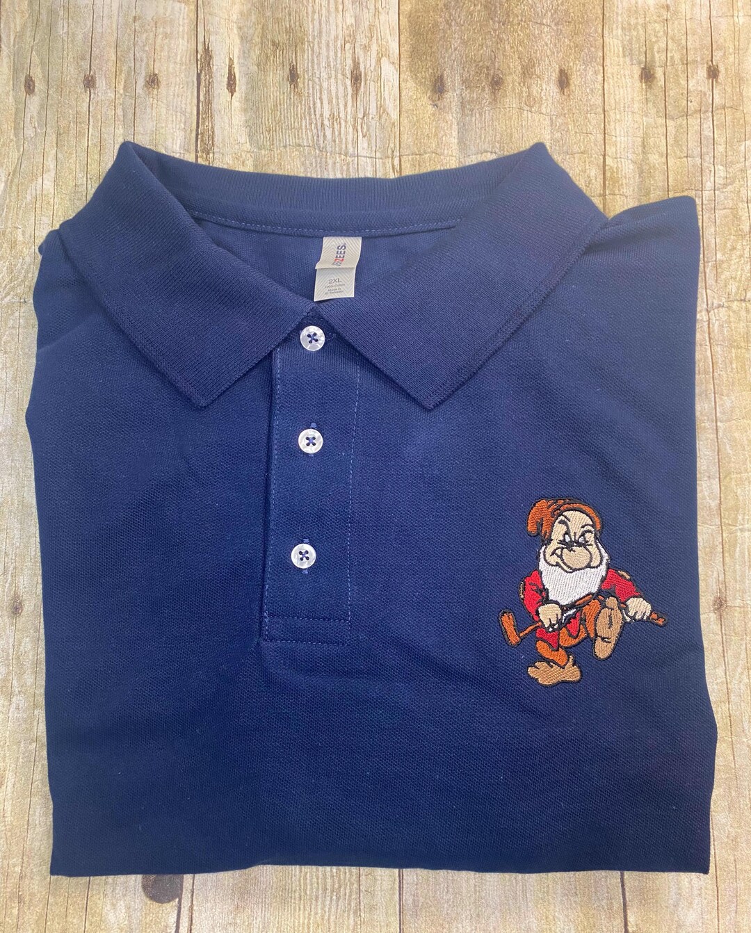 Grumpy Golfing - Etsy