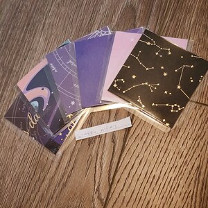 100 Envelope Challenge Box - Etsy