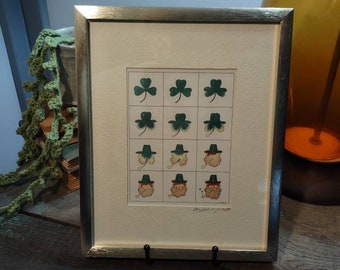 Elizabeth Halsey Transformations Art - Etsy