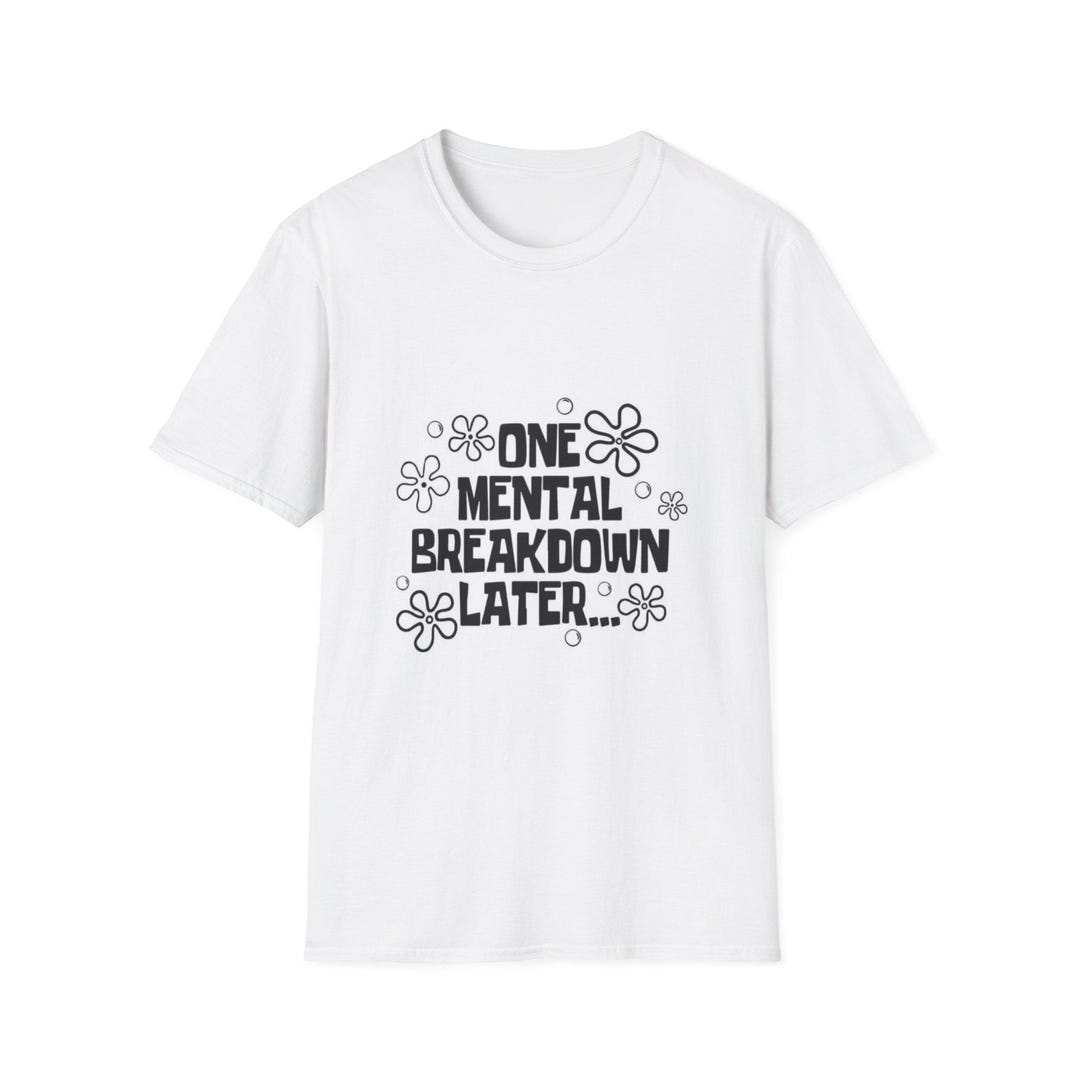 Spongebob Meme T-shirt | Retro Graphic Design - Etsy