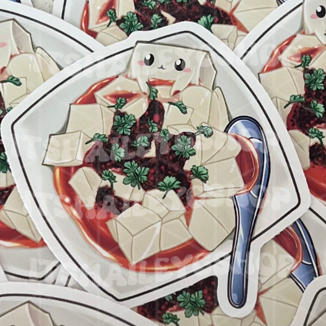 Iu-mien Sticker Liang Fin, Klung Fun,khao Fun, Chibi Iu-mien, Kawaii Iu ...