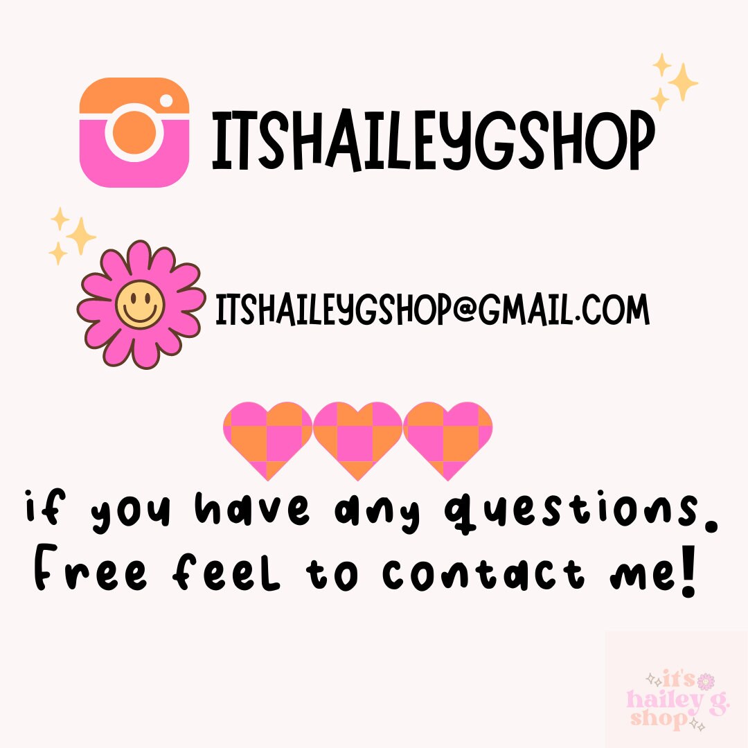 Kawaii Iu-mien, Chibi Iu-mien Group Cartoon Graphic Sweatshirt, Iu-mien ...