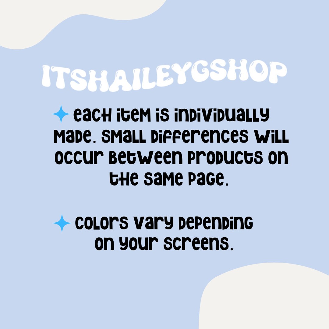 Kawaii Iu-mien, Chibi Iu-mien Group Cartoon Graphic Sweatshirt, Iu-mien ...