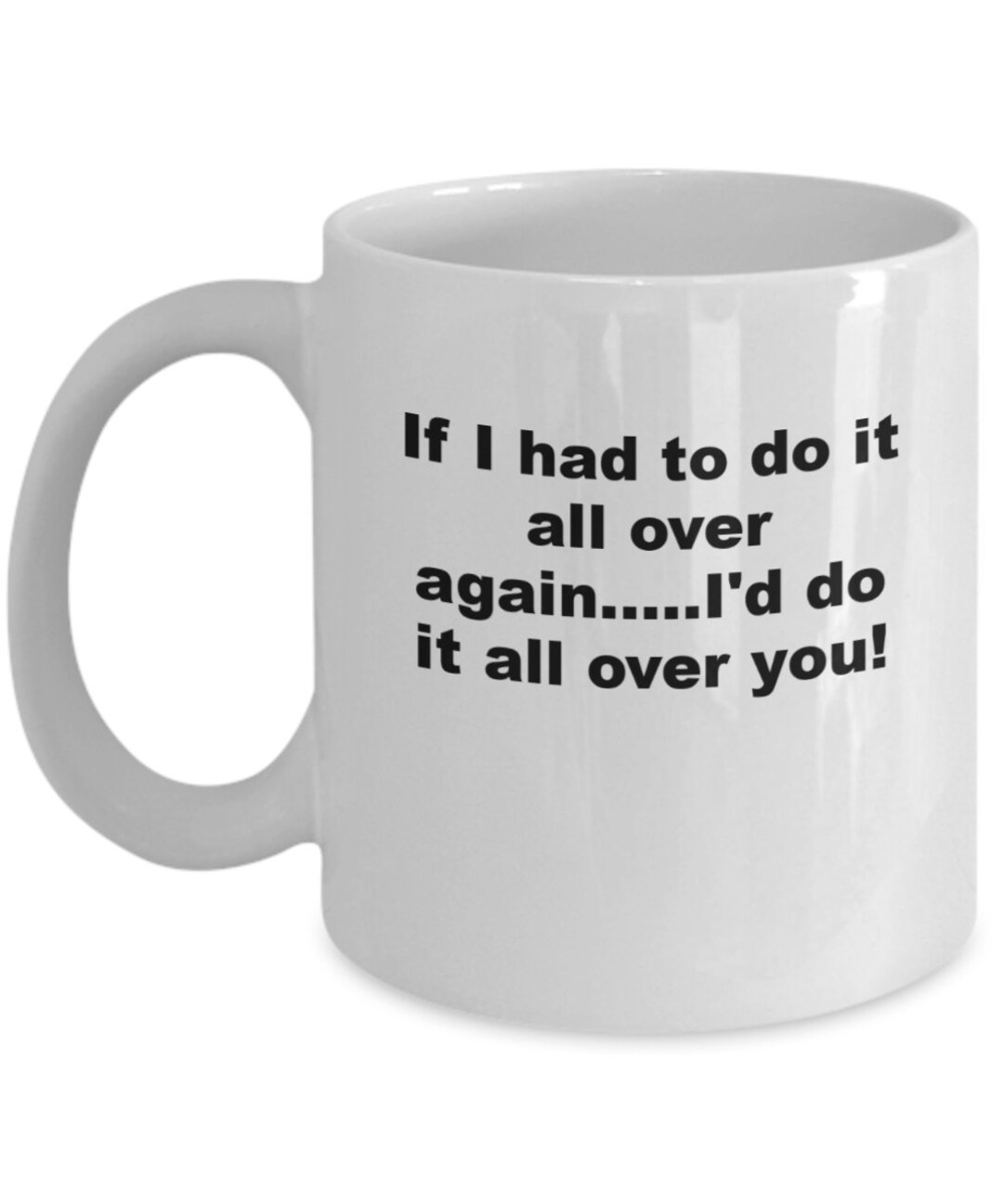 Police Mug, Cop Mug, Police Coffee Cup, Funny Police Mug, - Etsy