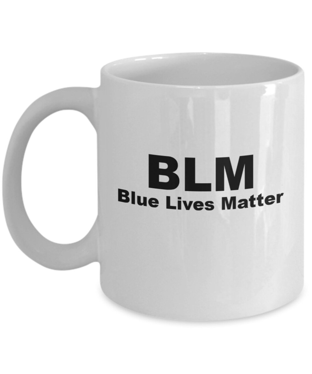 Police Mugs Police Coffee Cups Cop Mugs Cop Cups Funny - Etsy