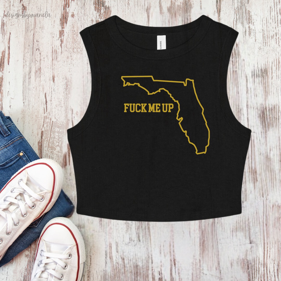 TTPD Take Me to Florida Tank Top,ttpd Florida Gym Shirt,the Tortured ...