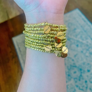 Greek Bracelet - Etsy