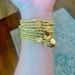Greek Bracelet - Etsy